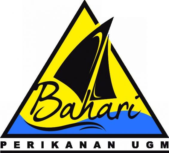 Bahari Pers – Departemen Perikanan UGM